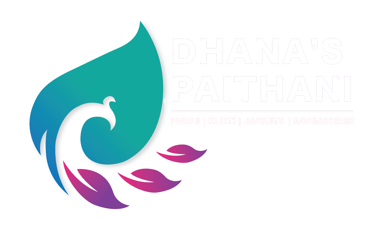 Paithani Topi – Dhana's Paithani